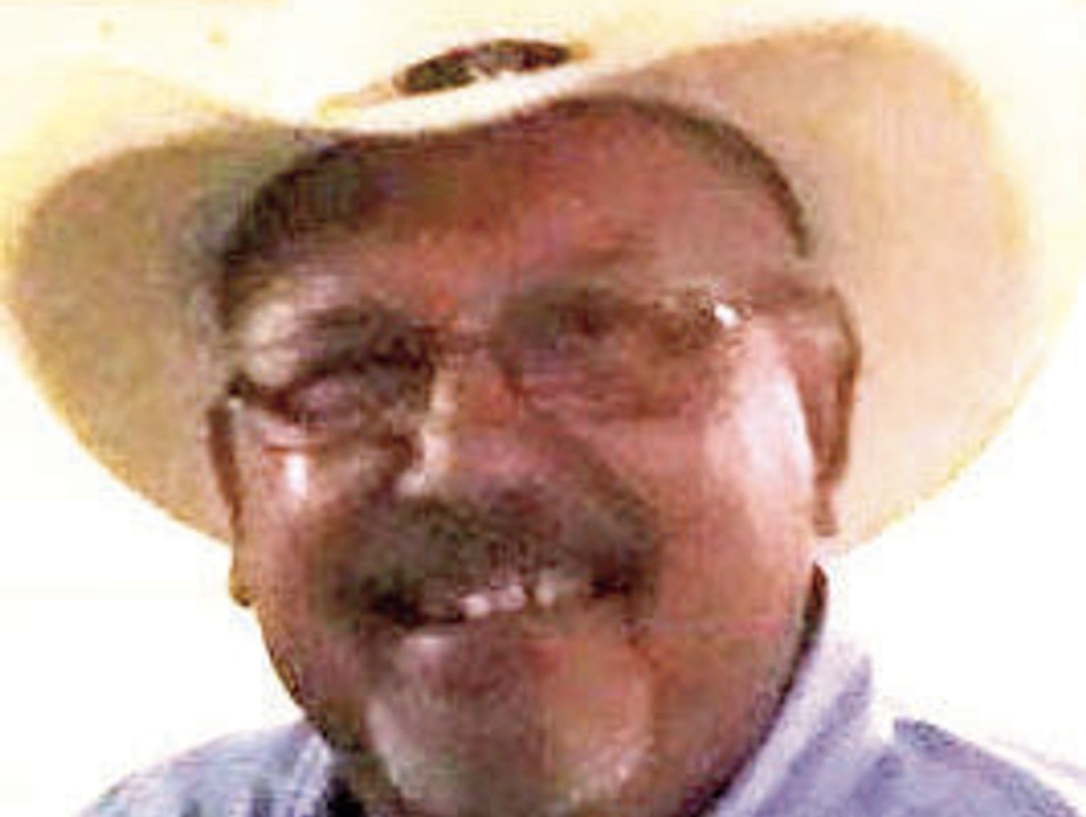 ALBERT “WAYNE” HENKES