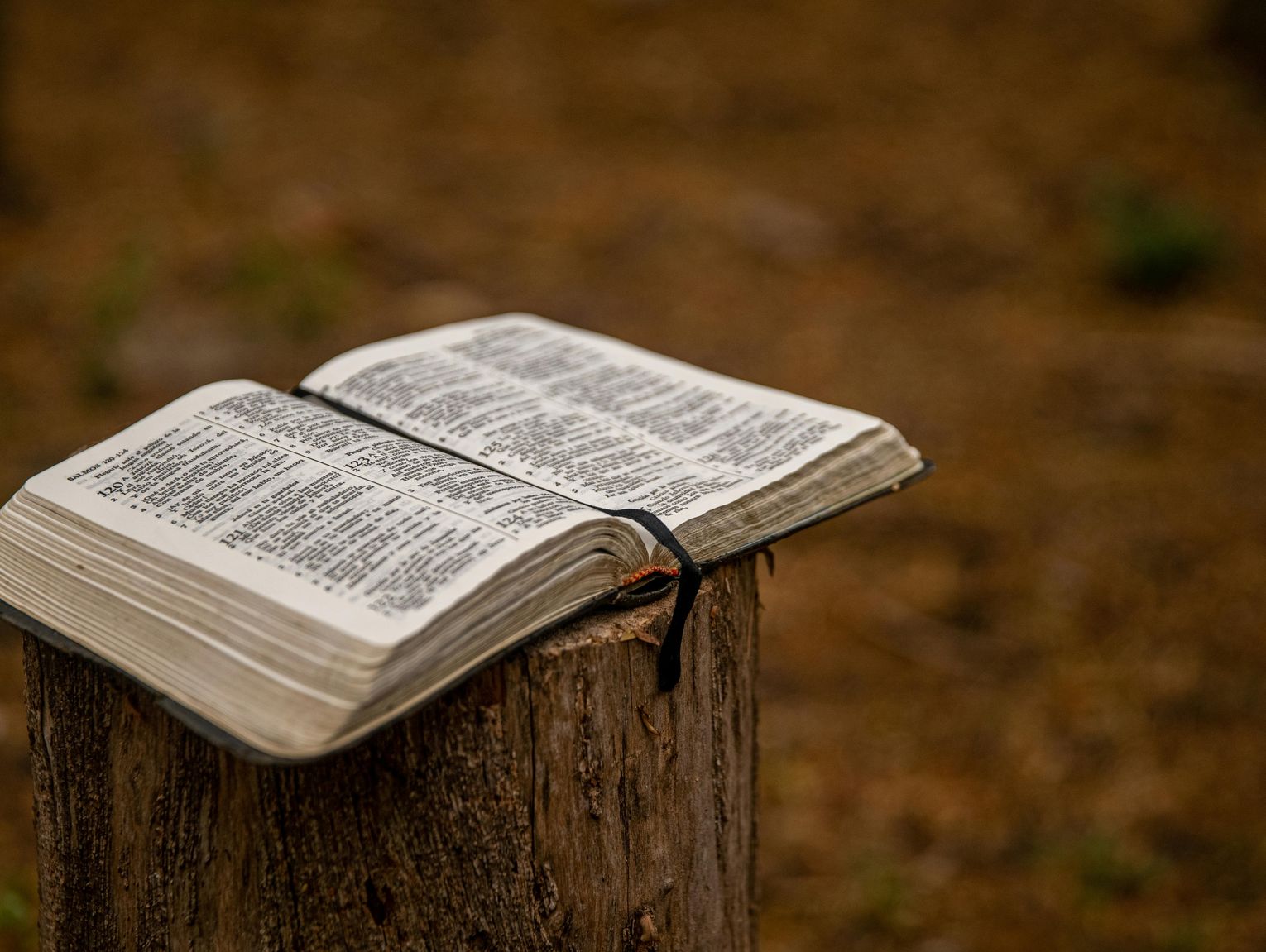 Altair church under financial stress faces closure