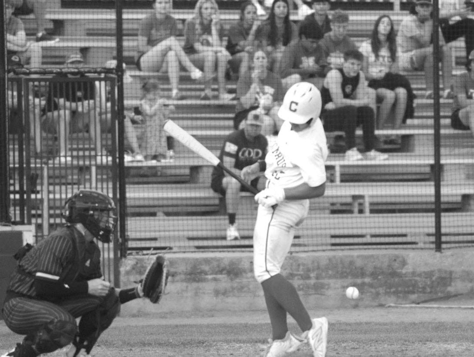 Cards 2-1 over last three games