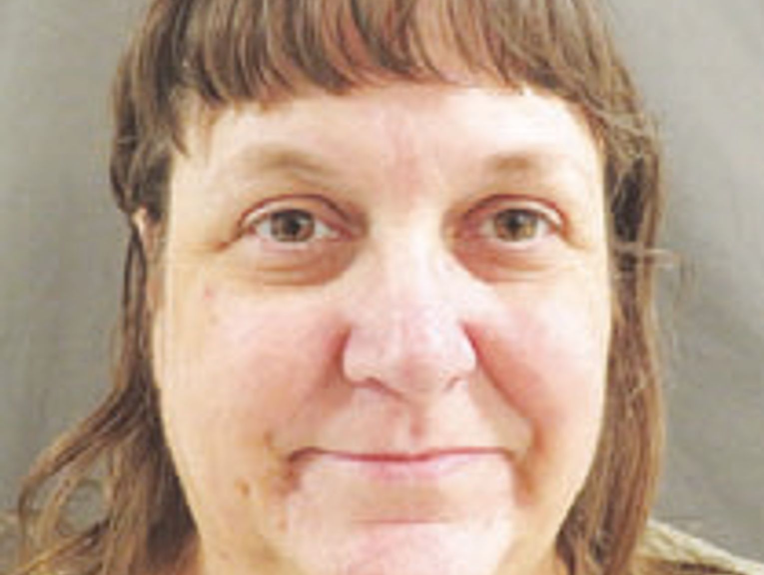 Child predator finally gets long-awaited sentence