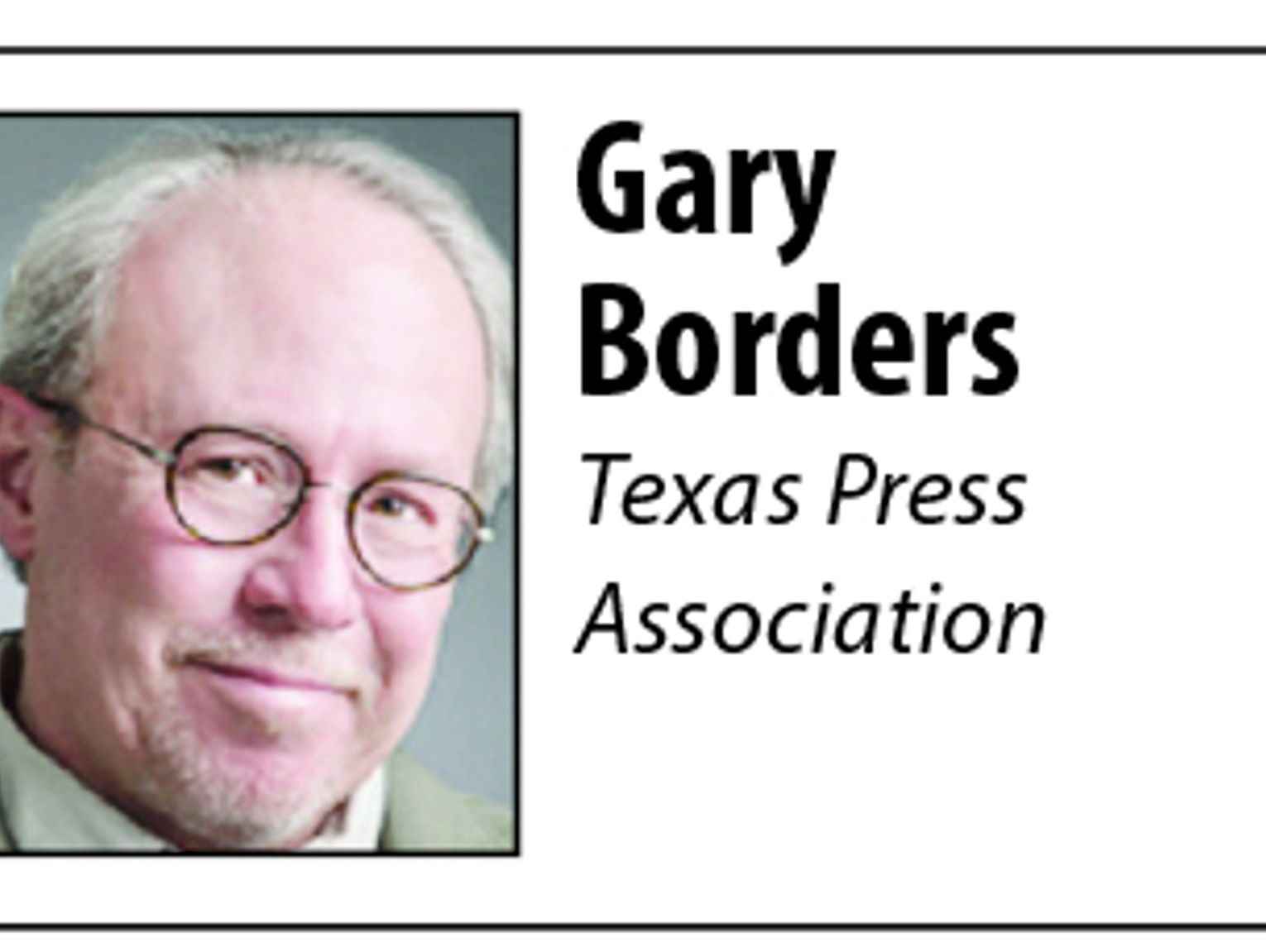 Federal judge appears skeptical of new border law Federal judge appears skeptical of new border law