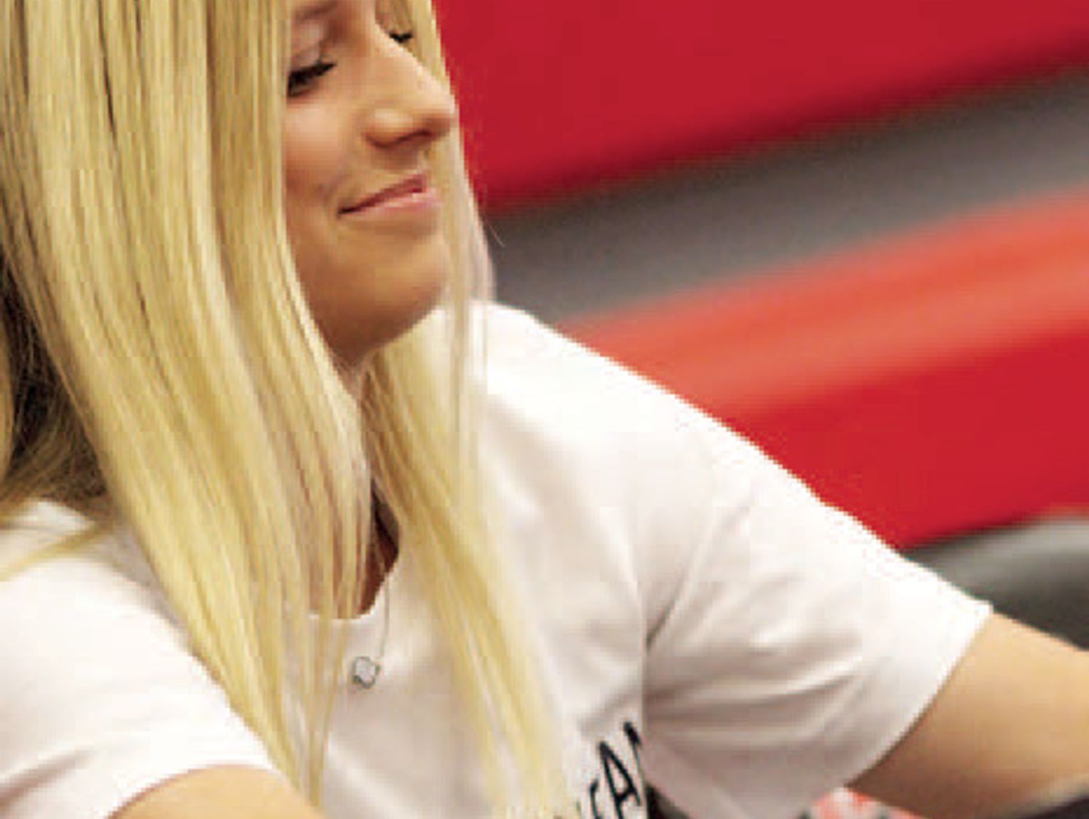 GUSTUS SIGNS LETTER OF INTENT GUSTUS SIGNS LETTER OF INTENT