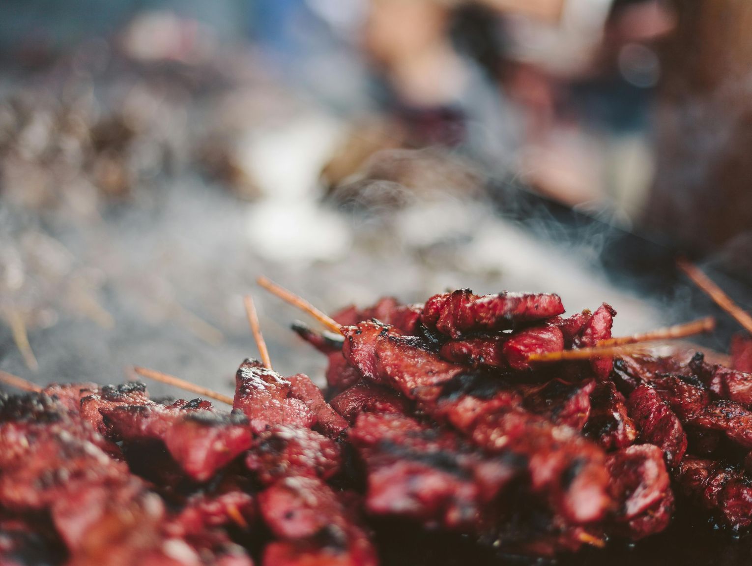 Historic Mikeska’s BBQ to close after almost four decades