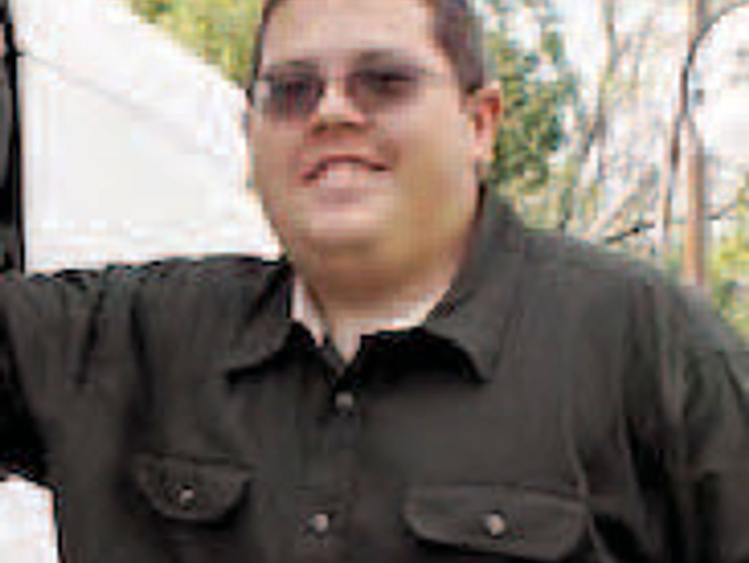 JOHN NOSKA