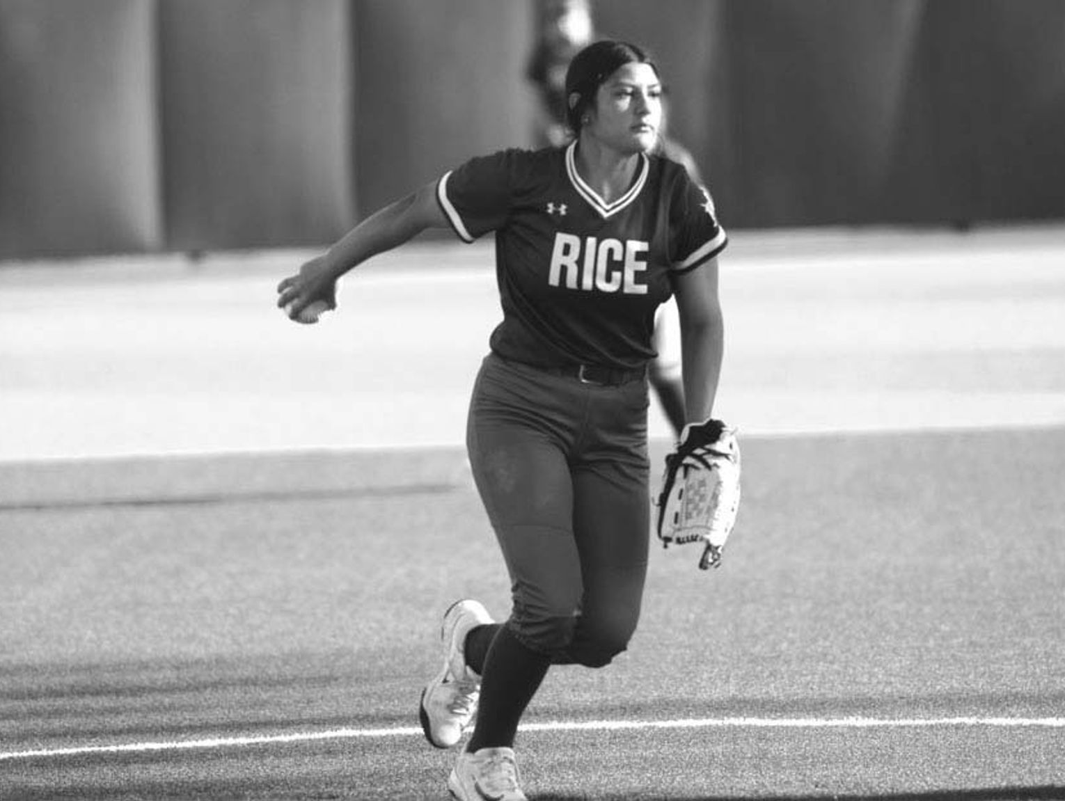 Lady Raiders drop back-to-back games