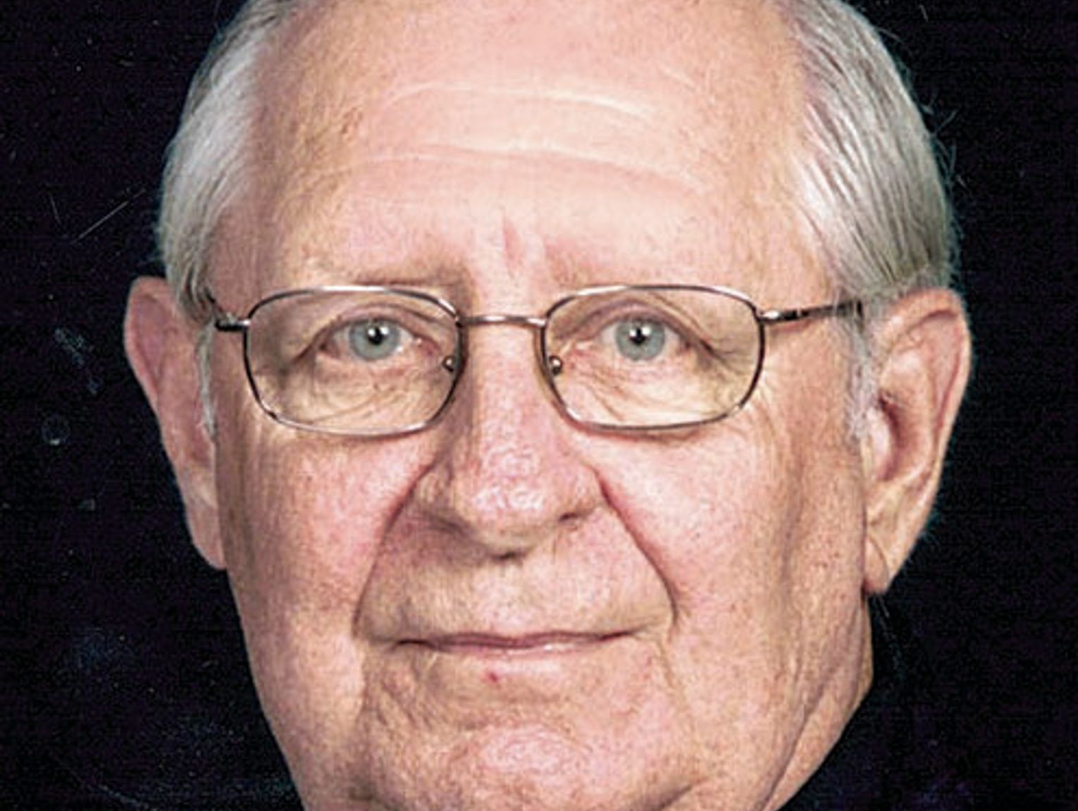 NORBERT FRANK SABLATURA