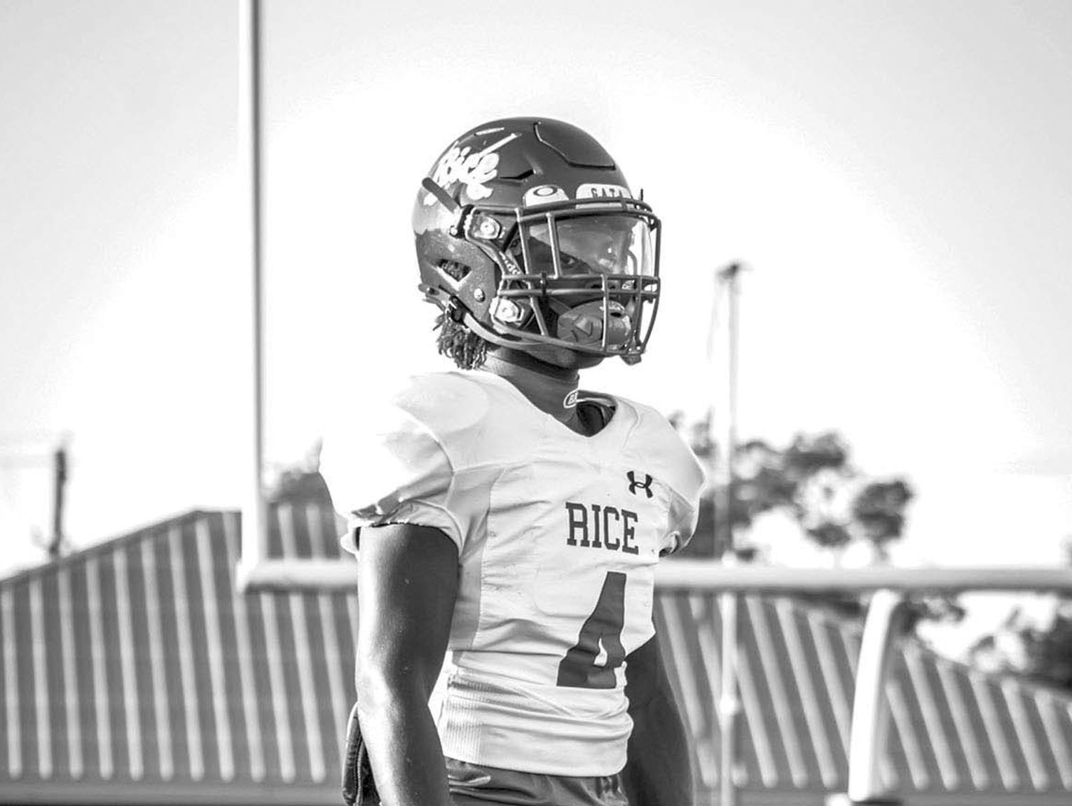 Raiders fall to 0-5 after loss to Bulldogs