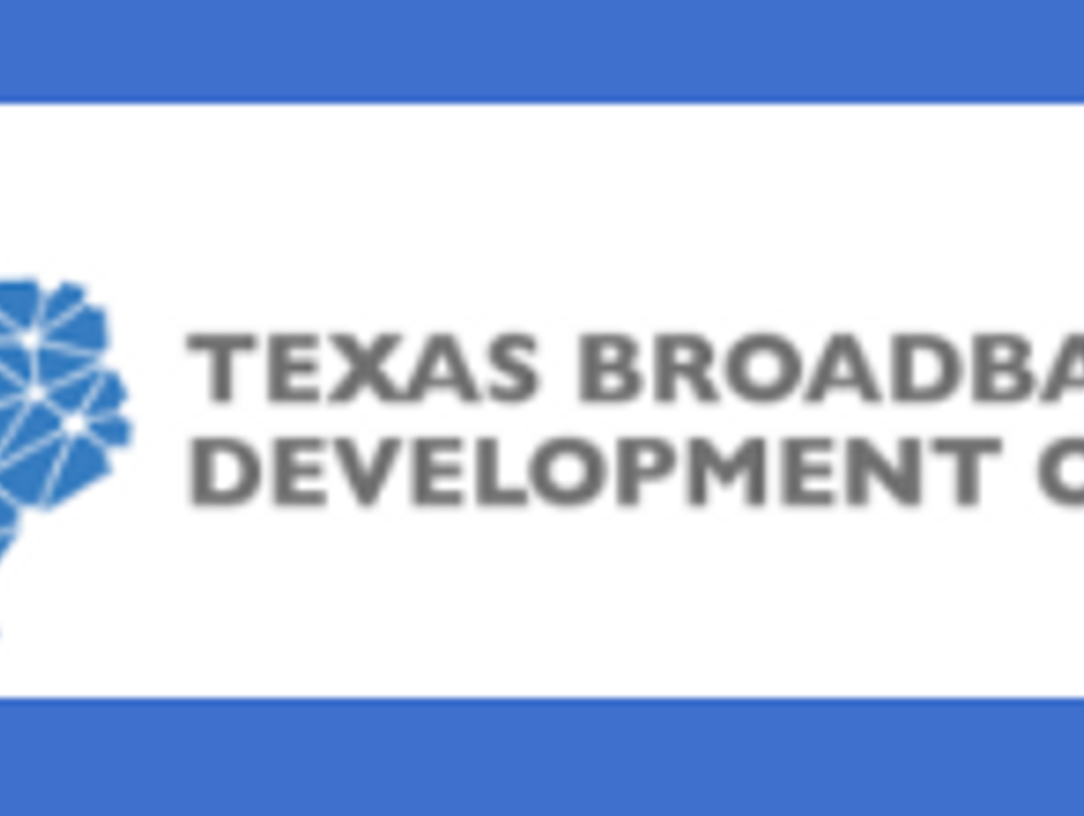 Texas Digital Opportunity Plan reaches public comment period