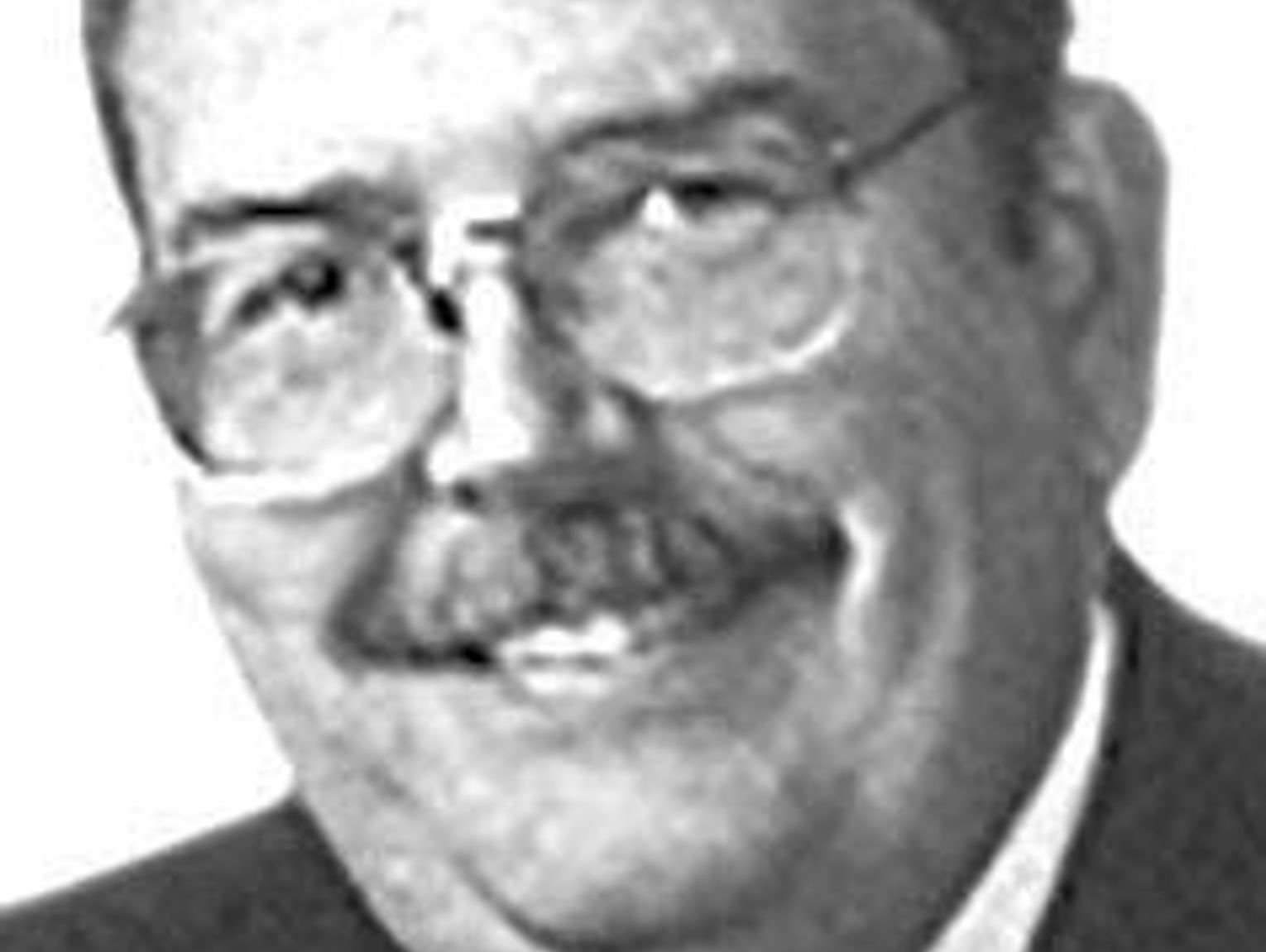 The Cookie Monster has returned