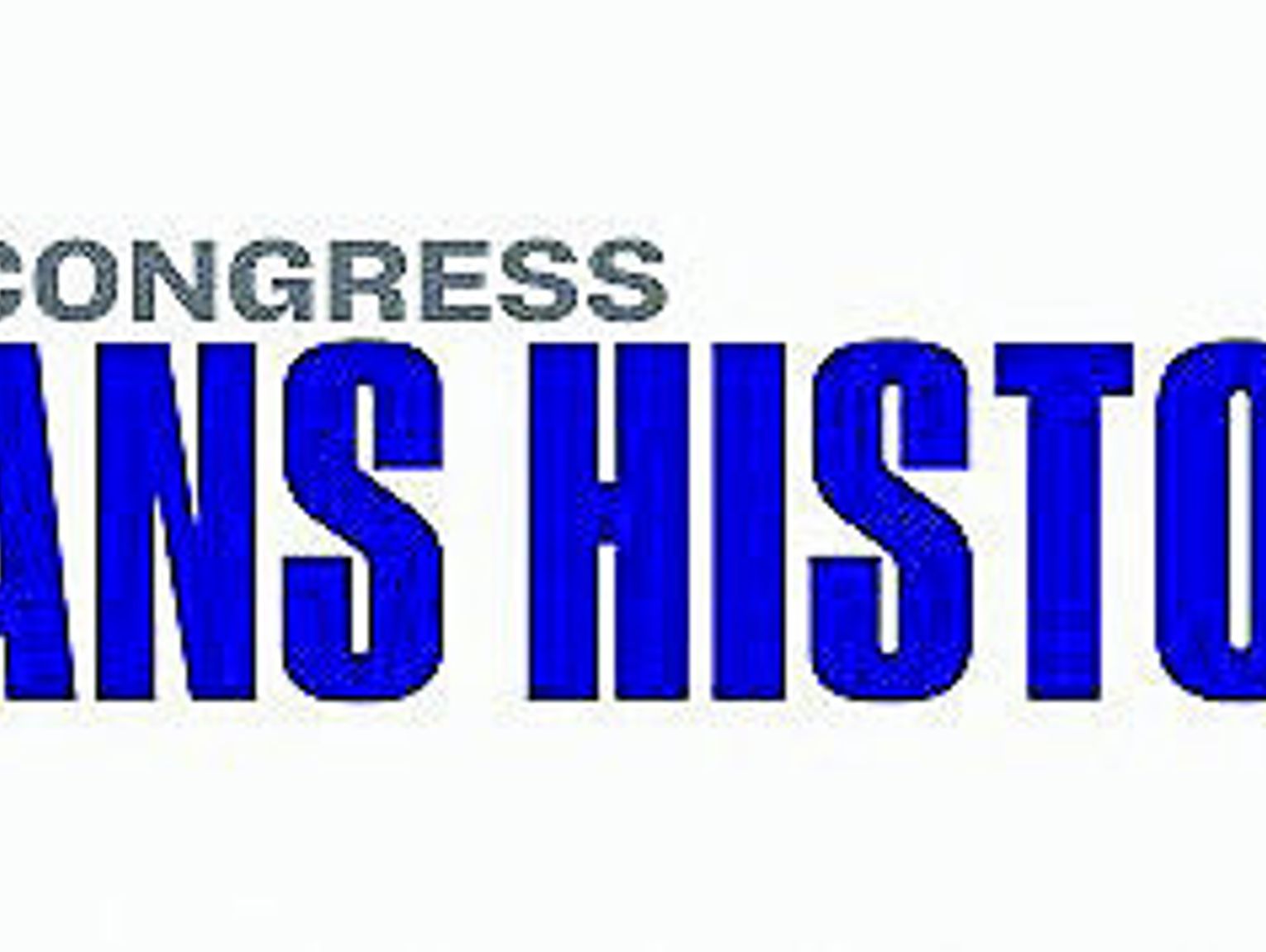 Wreaths Across America partners with the Library of Congress Veterans ...